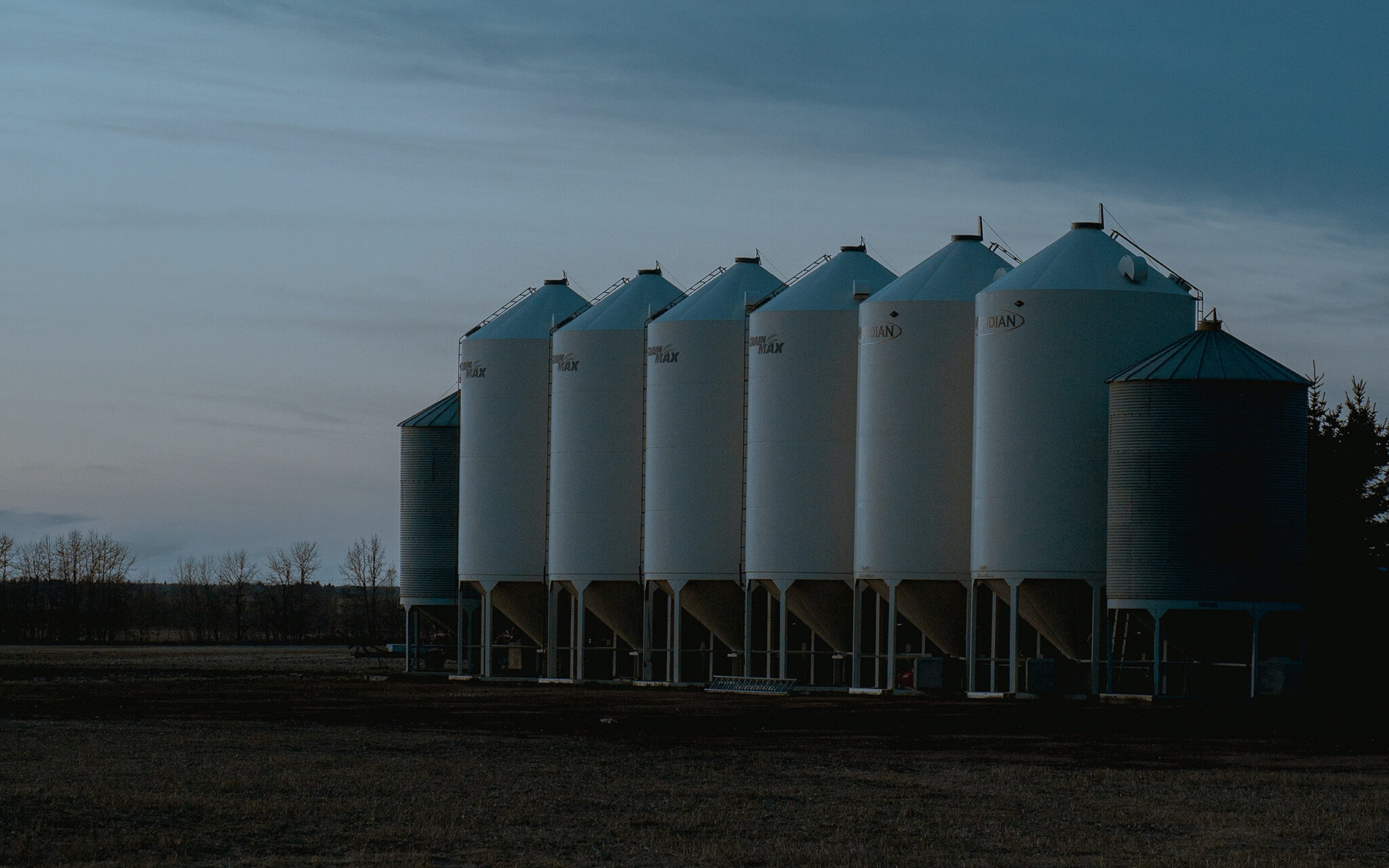 Hot & Cold Water Tank Insulation | Improving Tank Energy Efficiency